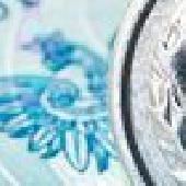 Zepsuty router - kto za niego zapłaci?