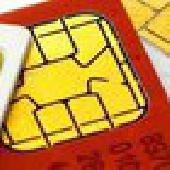 Rodzaje kart SIM - jak działają i czym się różnią?